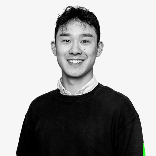 Adrian Wong | Populous