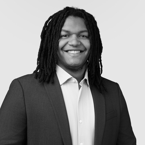 Carl Baylor | Populous