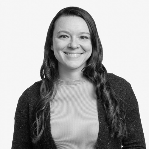 Allison Petty | Populous