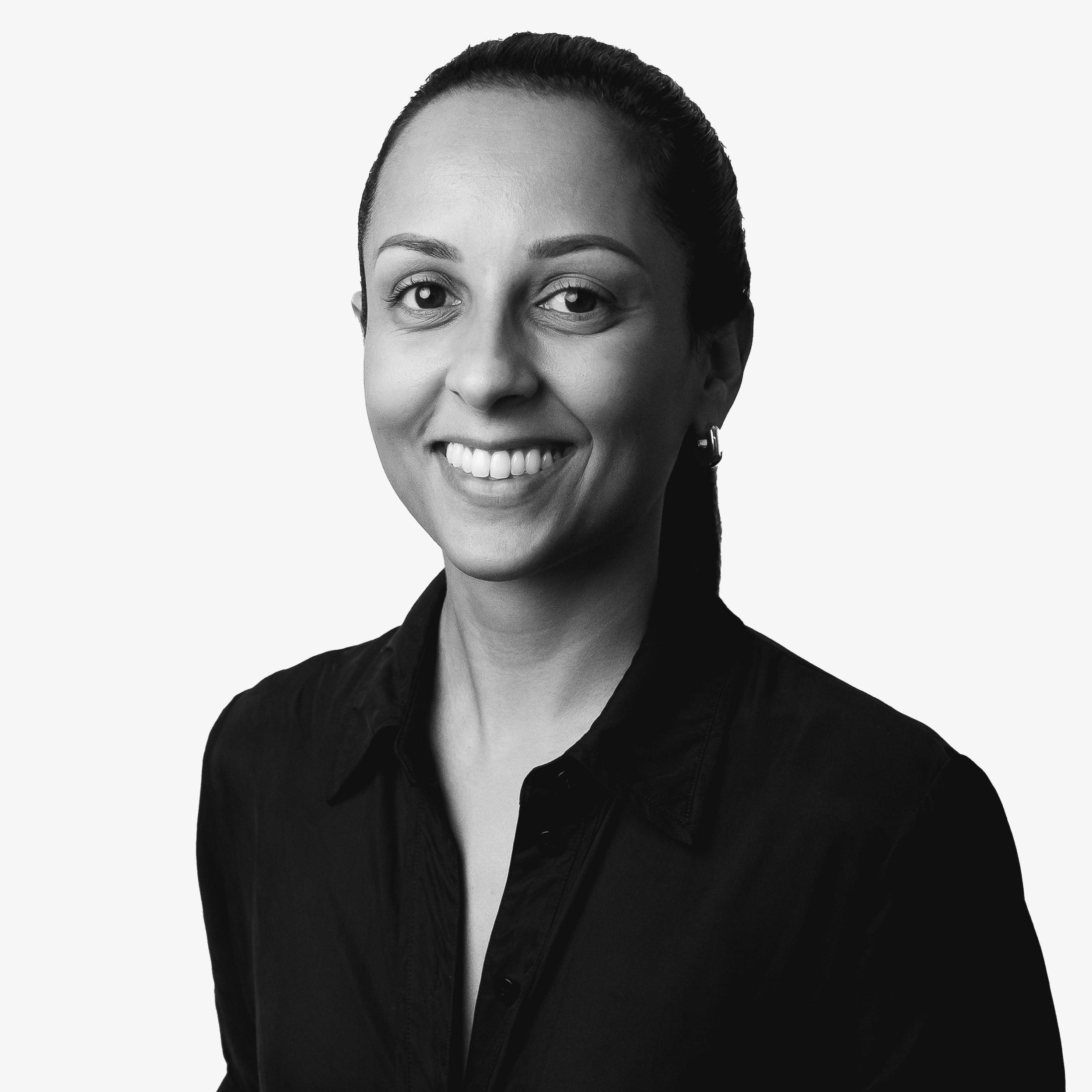 Laura Misso | Populous