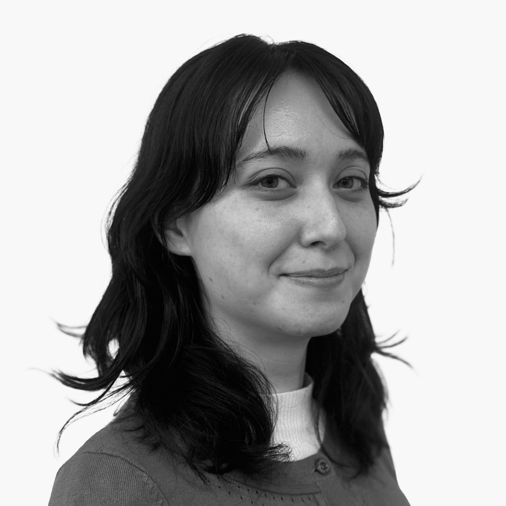 Isla Hodgens | Populous