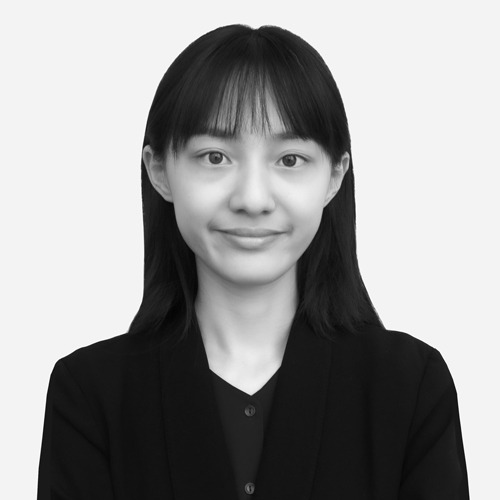 Yu Chen | Populous