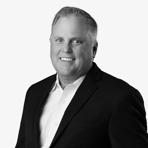 Tom Theobald | Populous