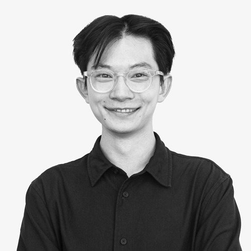 Conrad Tse | Populous