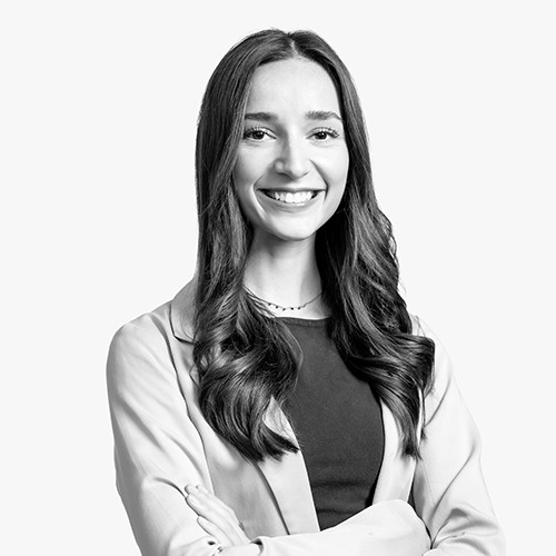 Lauren Acree | Populous