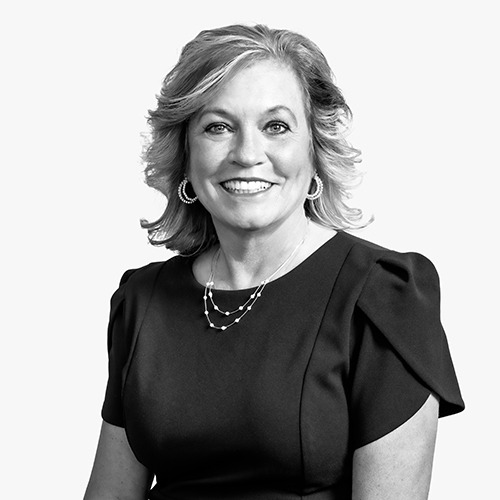 Penny Adams | Populous