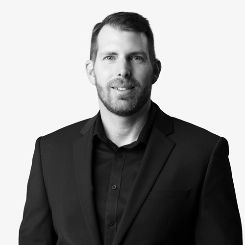 Brian Choquette | Populous