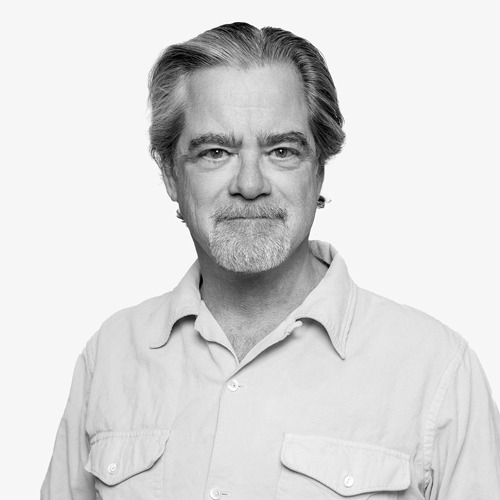 Chris Conolly | Populous