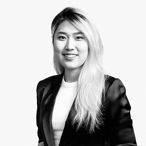 Yuchi Dong | Populous