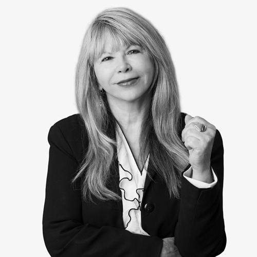 Karen Gilbert | Populous