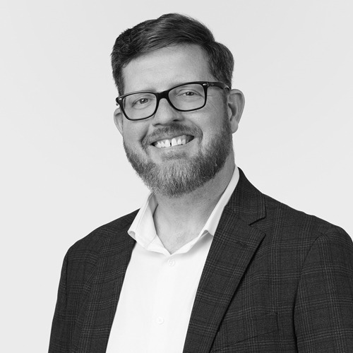 Jim Henry | Populous