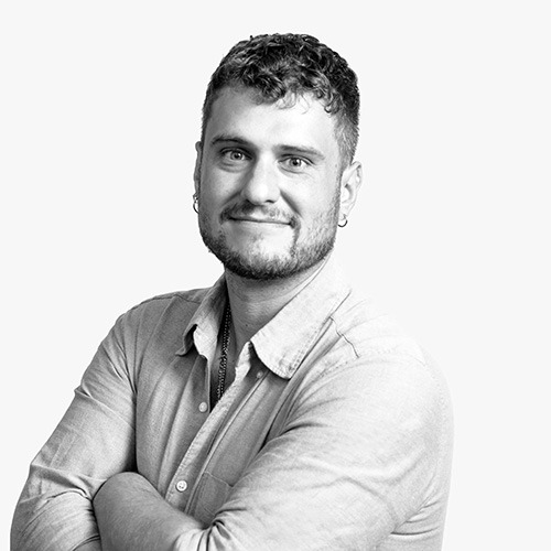 Tanner Lee | Populous