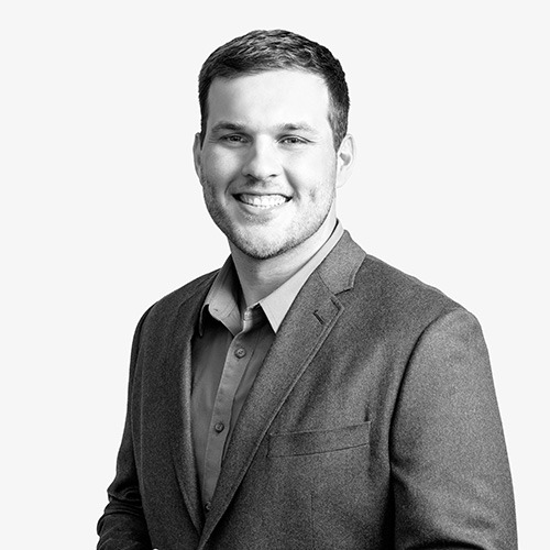 Drew Lofton | Populous