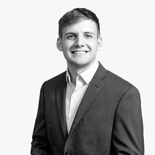 Thomas Magee | Populous