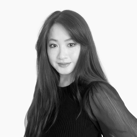 Nhu Nguyen | Populous