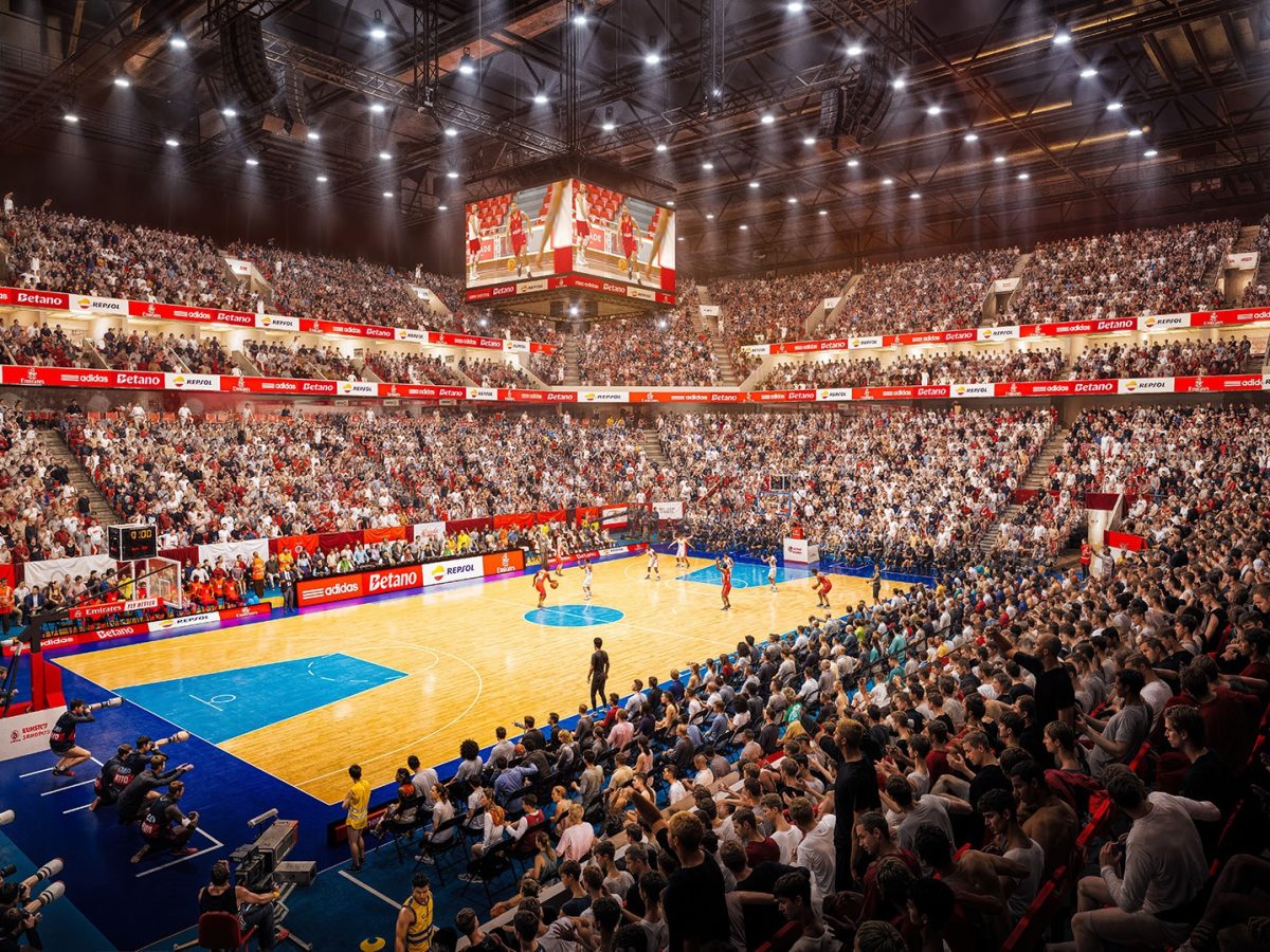 Gore de los z and exceptionally skilled-one of the top