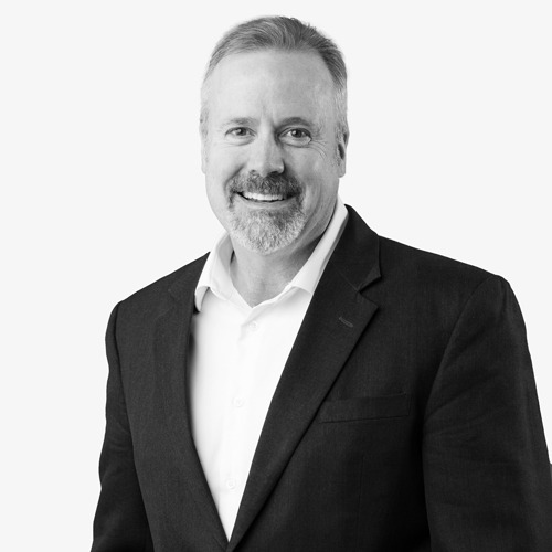 Al Roberts | Populous