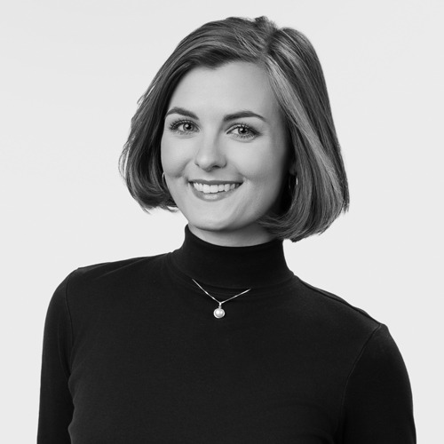 Maia Smith | Populous