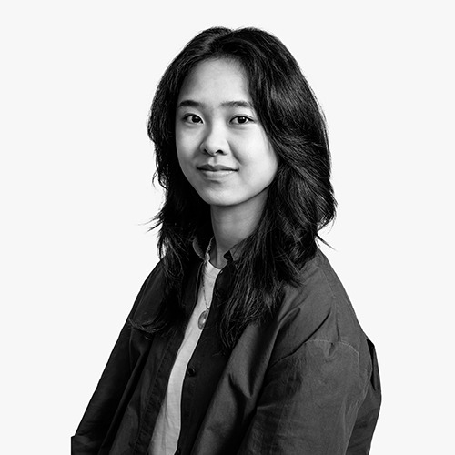 Huilin Wu | Populous