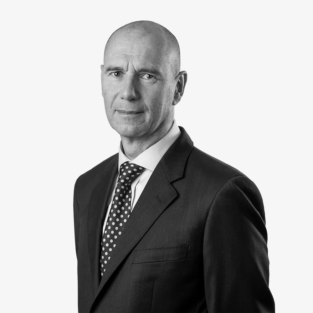 Damien Le Comte | Populous