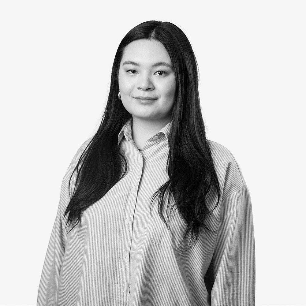 Mary Lee | Populous