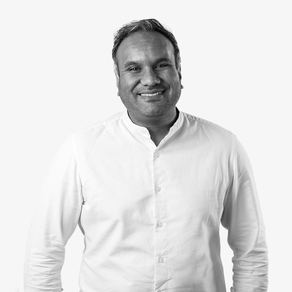 Rahul Vishwakarma | Populous