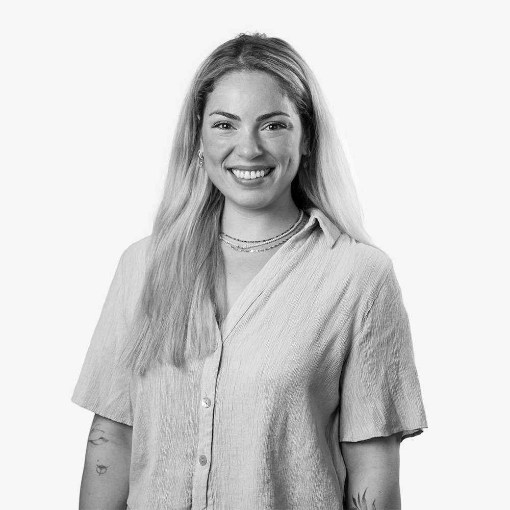 Selin Ari | Populous