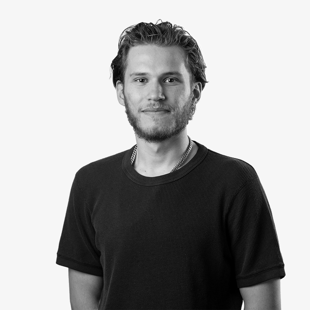 Vladut Iacob | Populous