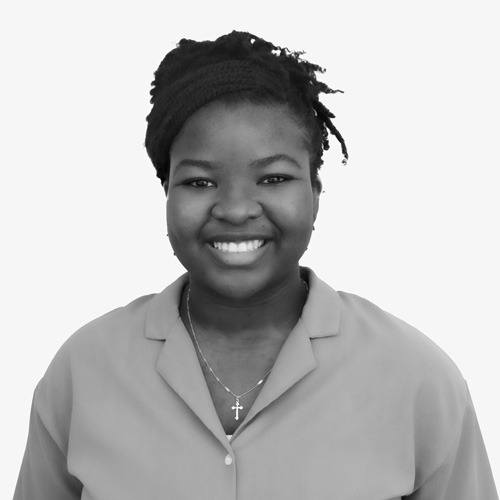 Nora Wright Populous