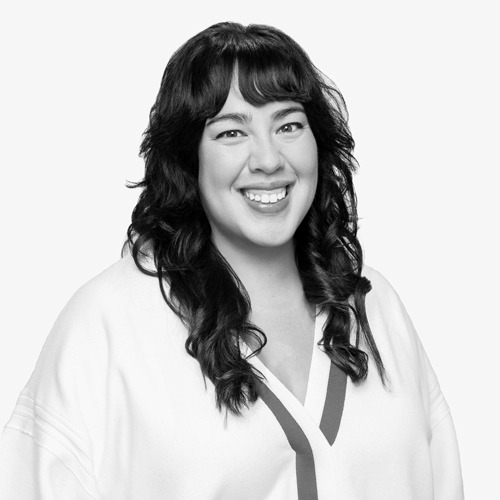 Delaney Ryan | Populous