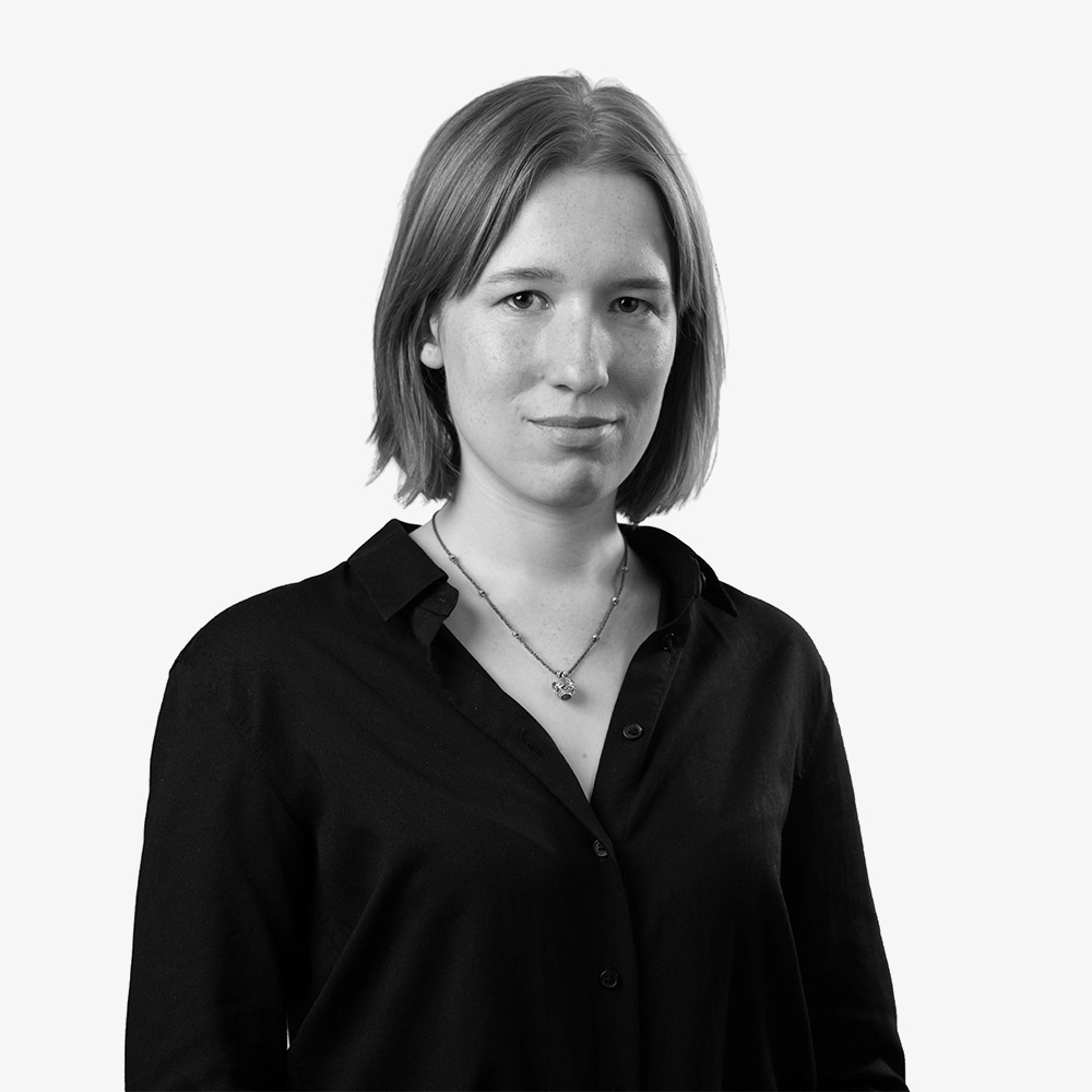 Emma Game | Populous