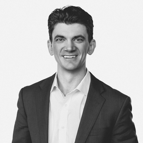Dan Murdock | Populous
