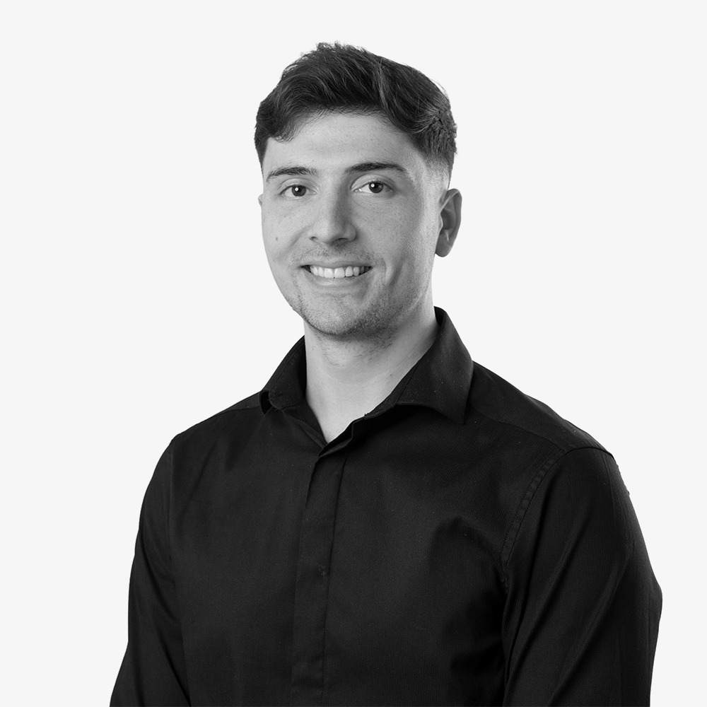Austin Hendy | Populous