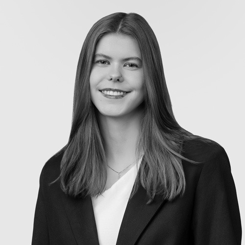 Emma Jonsson | Populous