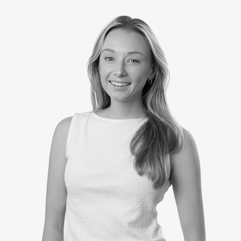 Lucy Eades | Populous