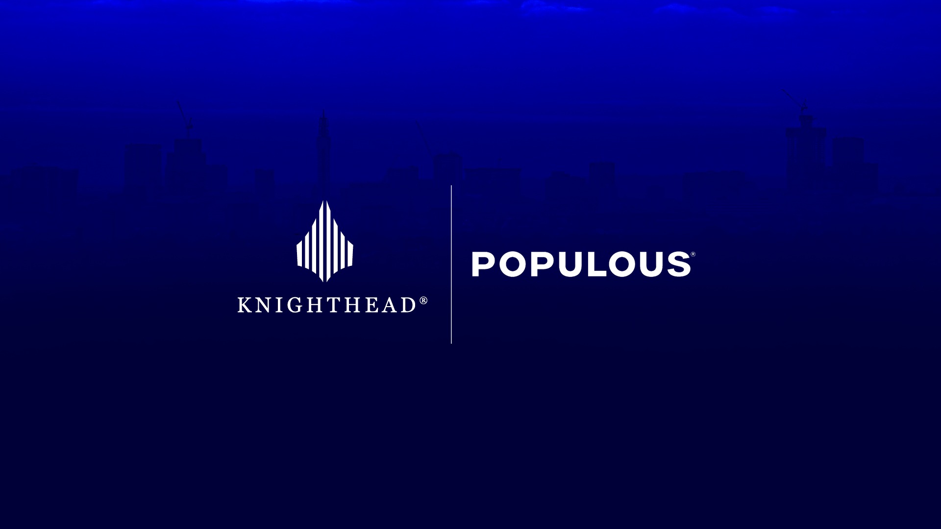 Birmingham City Sports Quarter | Masterplan | Pre App. | Page 88 ...