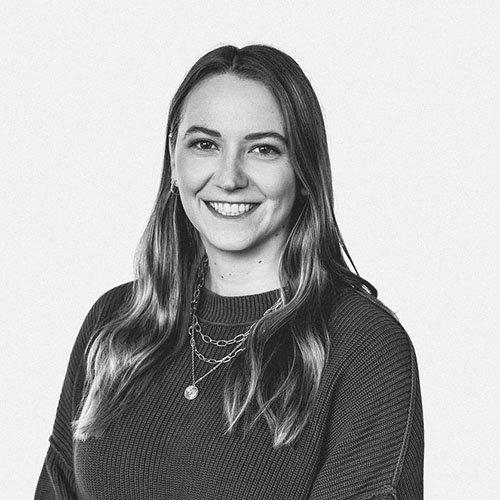 Madeline Moore | Populous