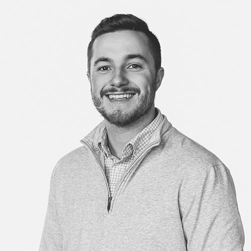 Josh Warner | Populous