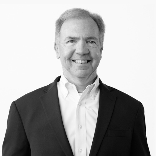 Martin Eiss | Populous