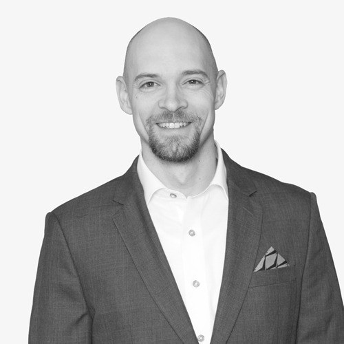 Jeremy Phillips | Populous