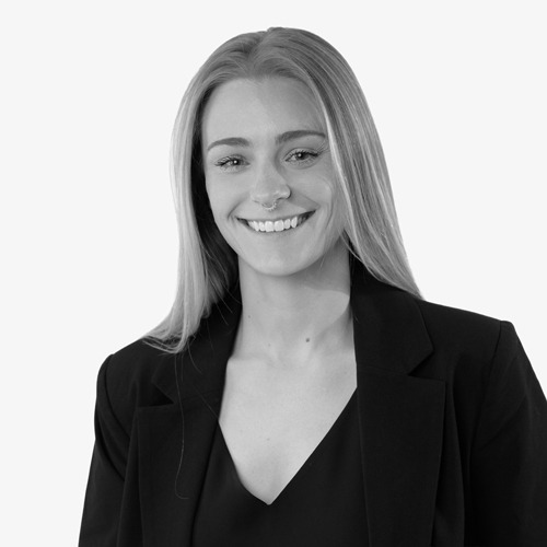 Steph Rodgers | Populous