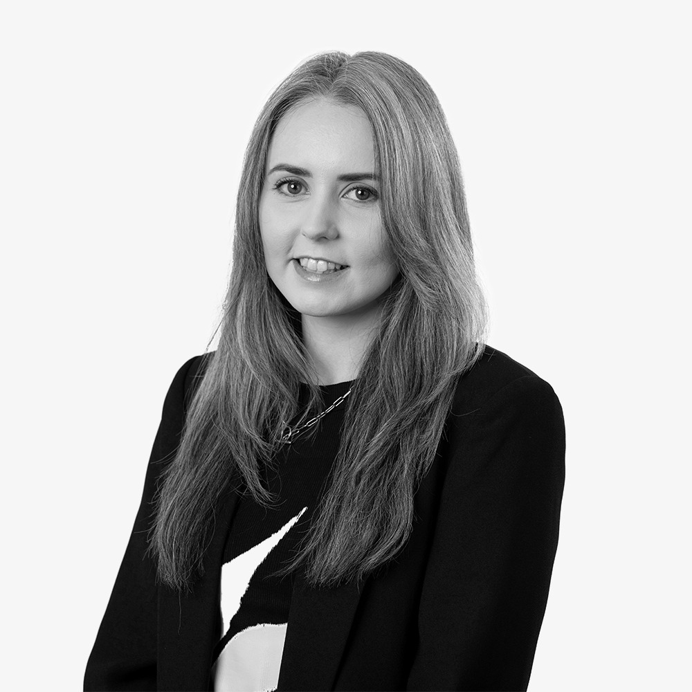 Shannon Cook | Populous