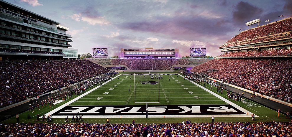 Raiz Latina Populous Kansas