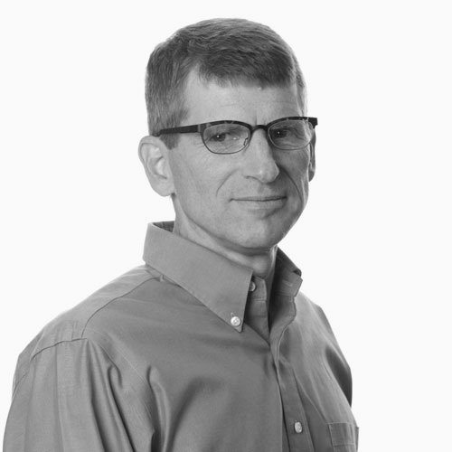 Kyle Field Renovation Timeline