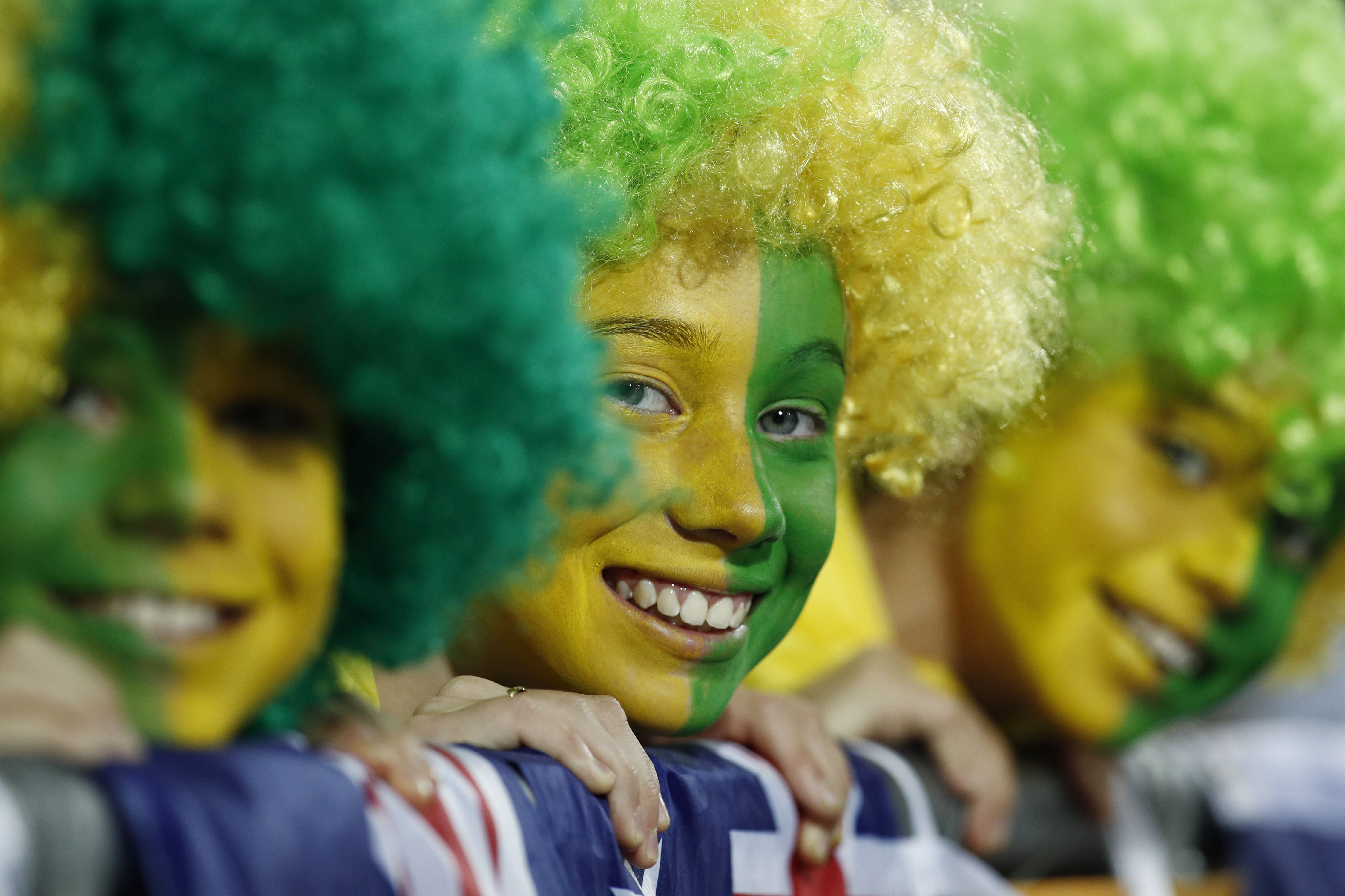 Christopher Hardie's Instagram, Twitter & Facebook on IDCrawl